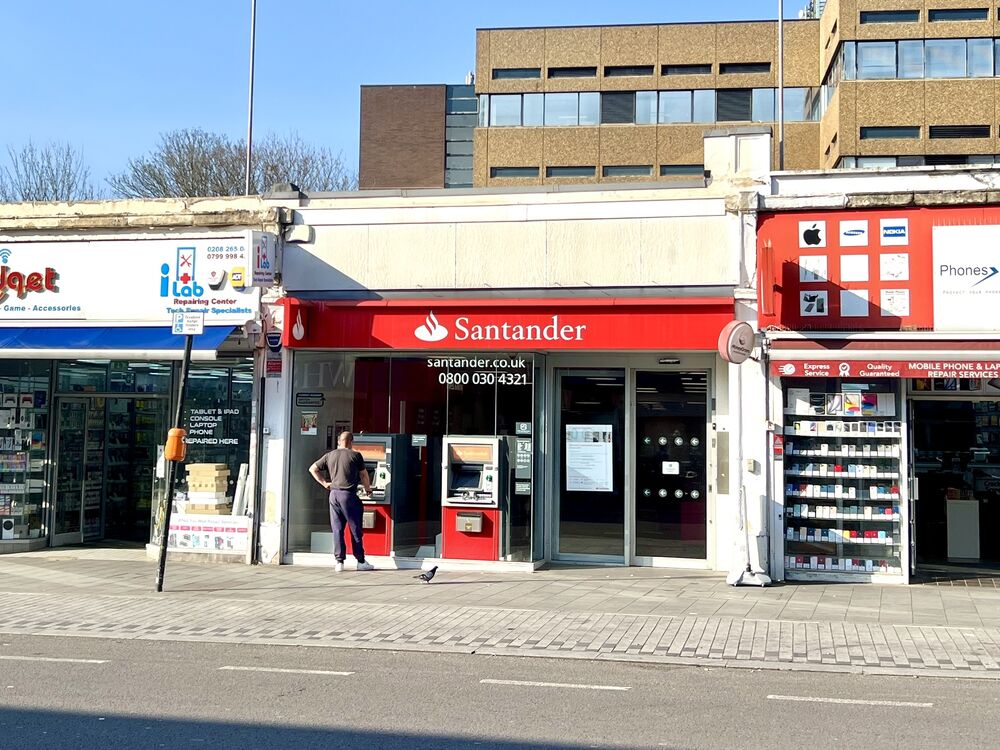 73 High Street, Eltham | Four and Co